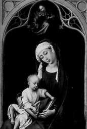 Január: a pajzsmirigybetegek hónapja - Pajzsmirigybetegség a ...